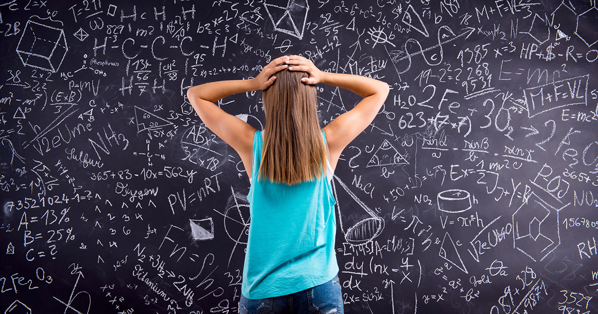 How Much To Save For College Wealth Meta