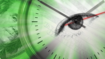 The Time Value of Money | Wealth Meta